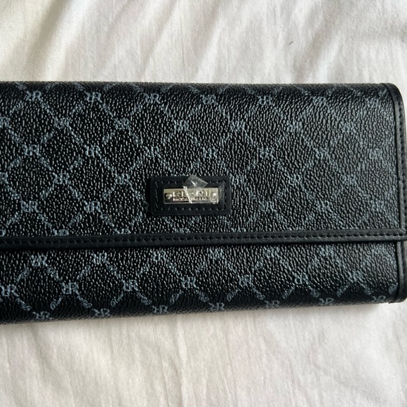 Other | Rioni Wallet | Poshmark